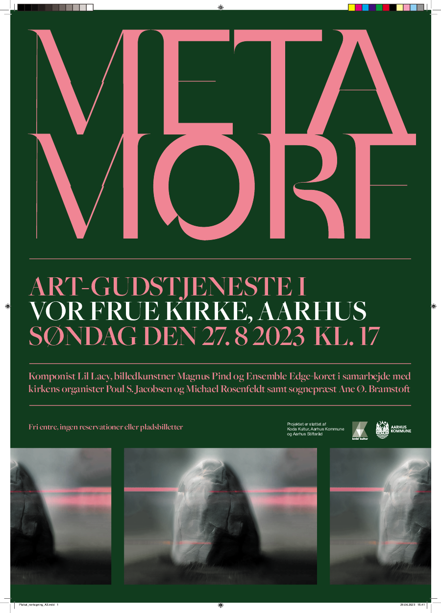 Affischer med tryck - stora & små upplagor | LaserTryck.se AB